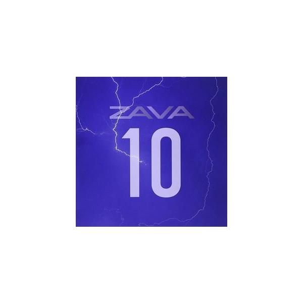 【発売日：2015年02月05日】種別:CD 邦楽クラブ/テクノ ※こちらの商品はインディーズ盤にて流通量が少なく、手配できない場合がございます 発売日:2015/02/05 販売元:ラッツパック・レコード 登録日:2015/01/27 （...