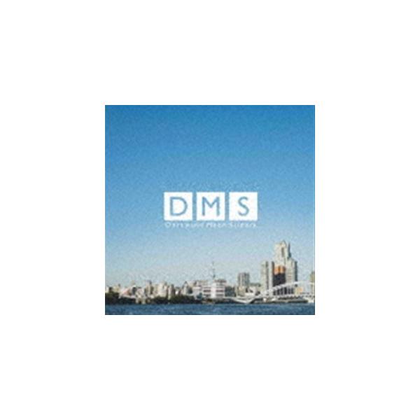 【発売日：2022年05月11日】種別:CD 邦楽ロック/ソウル ※こちらの商品はインディーズ盤にて流通量が少なく、手配できない場合がございます 発売日:2022/05/11 販売元:PCI MUSIC 登録日:2022/04/04 Dor...