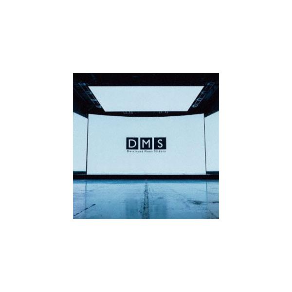 【発売日：2025年02月12日】種別:CD 邦楽ロック/ソウル ※こちらの商品はインディーズ盤にて流通量が少なく、手配できない場合がございます 発売日:2025/02/12 販売元:PCI MUSIC 登録日:2025/01/15 Dor...