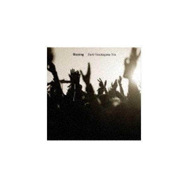 【発売日：2017年06月07日】種別:CD ジャズ・フュージョン国内ジャズ ※こちらの商品はインディーズ盤にて流通量が少なく、手配できない場合がございます 発売日:2017/06/07 販売元:ディスクユニオン 登録日:2017/05/1...