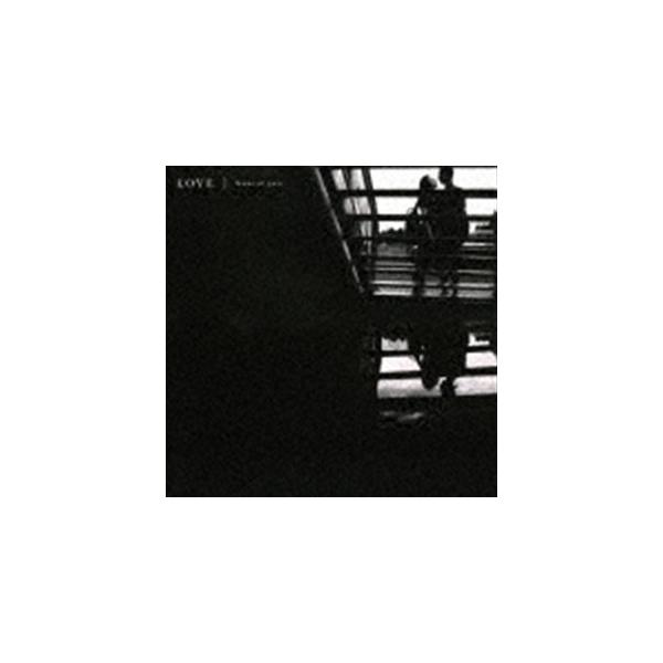 【発売日：2020年03月04日】種別:CD ジャズ・フュージョン国内ジャズ ※こちらの商品はインディーズ盤にて流通量が少なく、手配できない場合がございます 発売日:2020/03/04 販売元:ディスクユニオン 登録日:2020/03/1...