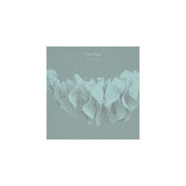 【発売日：2022年10月12日】種別:CD ジャズ・フュージョン国内ジャズ ※こちらの商品はインディーズ盤にて流通量が少なく、手配できない場合がございます 発売日:2022/10/12 販売元:ディスクユニオン 登録日:2022/09/1...