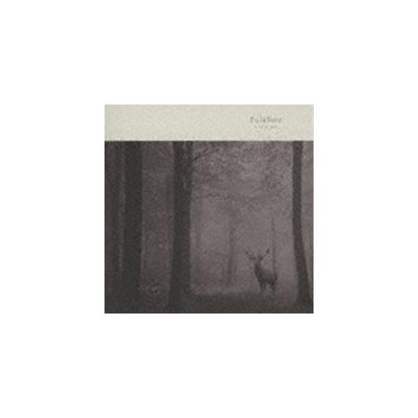 【発売日：2022年11月09日】種別:CD ジャズ・フュージョン国内ジャズ ※こちらの商品はインディーズ盤にて流通量が少なく、手配できない場合がございます 発売日:2022/11/09 販売元:ディスクユニオン 登録日:2022/10/1...