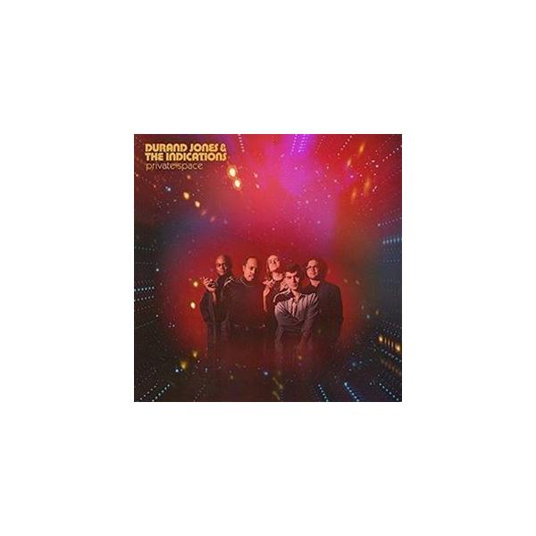 【発売日：2021年07月30日】種別:CD 洋楽ソウル/R&amp;B ※こちらの商品はインディーズ盤にて流通量が少なく、手配できない場合がございます 発売日:2021/07/30 販売元:ウルトラ・ヴァイヴ 登録日:2021/07/05...