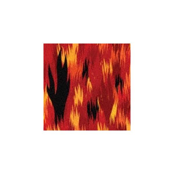 【発売日：2023年07月01日】種別:CD 洋楽ロック ※こちらの商品はインディーズ盤にて流通量が少なく、手配できない場合がございます 発売日:2023/07/01 販売元:ウルトラ・ヴァイヴ 登録日:2023/07/05 BRIGHT ...