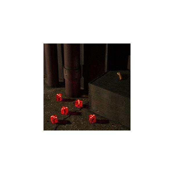 【発売日：2024年09月20日】種別:CD 洋楽ロック ※こちらの商品はインディーズ盤にて流通量が少なく、手配できない場合がございます 発売日:2024/09/20 販売元:ウルトラ・ヴァイヴ 登録日:2024/08/05 BRIGHT ...