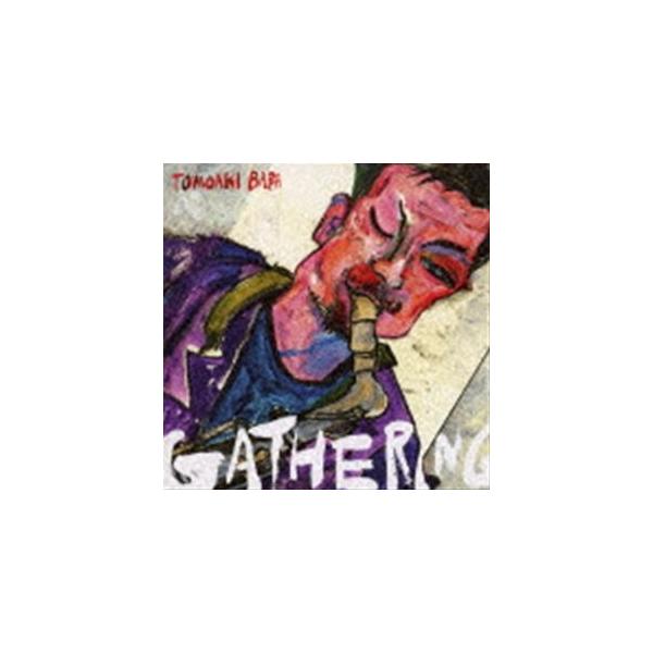 【発売日：2022年04月20日】種別:CD ジャズ・フュージョン国内ジャズ ※こちらの商品はインディーズ盤にて流通量が少なく、手配できない場合がございます 発売日:2022/04/20 販売元:タワーレコード 登録日:2022/04/07...