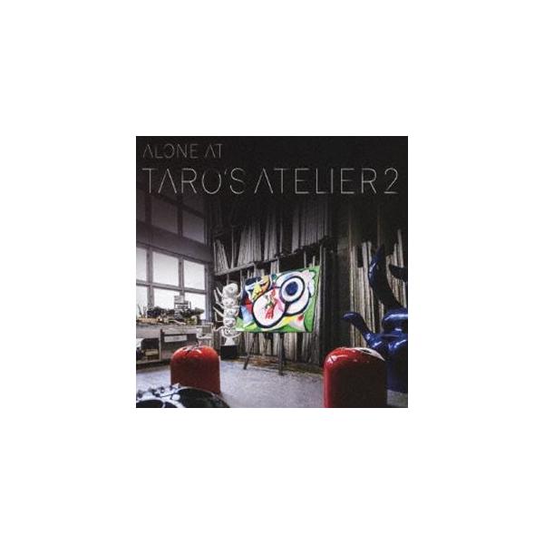 【発売日：2025年01月29日】種別:CD ジャズ・フュージョン国内ジャズ ※こちらの商品はインディーズ盤にて流通量が少なく、手配できない場合がございます 発売日:2025/01/29 販売元:タワーレコード 登録日:2024/12/26...