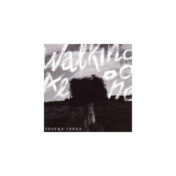 【発売日：2025年06月26日】種別:CD ジャズ・フュージョン国内ジャズ ※こちらの商品はインディーズ盤にて流通量が少なく、手配できない場合がございます 発売日:2025/06/26 販売元:タワーレコード 登録日:2025/05/28...