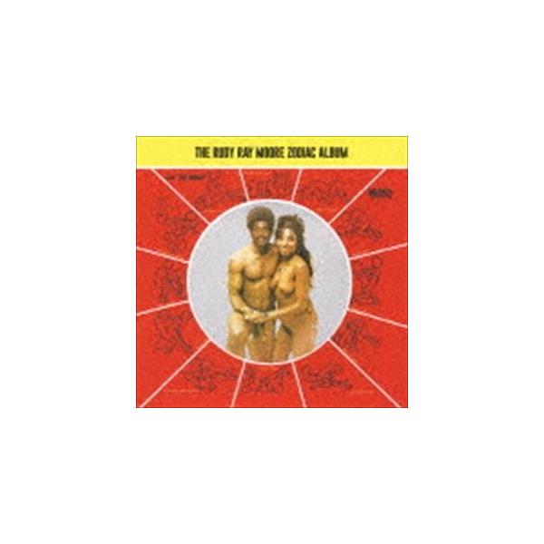 【発売日：2017年06月21日】種別:CD 洋楽ソウル/R&amp;B ※こちらの商品はインディーズ盤にて流通量が少なく、手配できない場合がございます 発売日:2017/06/21 販売元:ウルトラ・ヴァイヴ 登録日:2017/06/05...