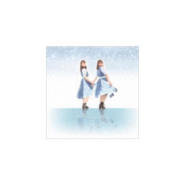 【発売日：2018年11月07日】種別:CD 邦楽J-POP ※こちらの商品はインディーズ盤にて流通量が少なく、手配できない場合がございます 発売日:2018/11/07 販売元:ディスクユニオン 登録日:2018/09/11 Chelip...