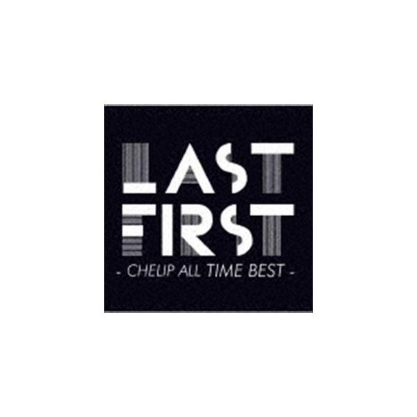 【発売日：2019年07月24日】種別:CD 邦楽J-POP ※こちらの商品はインディーズ盤にて流通量が少なく、手配できない場合がございます 発売日:2019/07/24 販売元:ディスクユニオン 登録日:2019/05/30 Chelip...