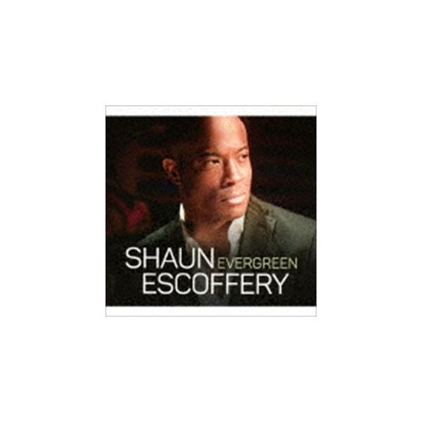 【発売日：2016年12月14日】種別:CD 洋楽ソウル/R&amp;B ※こちらの商品はインディーズ盤にて流通量が少なく、手配できない場合がございます 発売日:2016/12/14 販売元:ウルトラ・ヴァイヴ 登録日:2016/12/02...