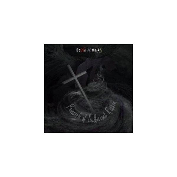 【発売日：2021年07月01日】種別:CD 邦楽ロック/ソウル ※こちらの商品はインディーズ盤にて流通量が少なく、手配できない場合がございます 発売日:2021/07/01 販売元:ヴィヴィド・サウンド・コーポレーション 登録日:2021...