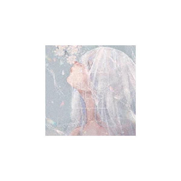 【発売日：2021年11月17日】種別:CD 邦楽ラップ/ヒップホップ ※こちらの商品はインディーズ盤にて流通量が少なく、手配できない場合がございます 発売日:2021/11/17 販売元:ウルトラ・ヴァイヴ 登録日:2021/10/04 ...