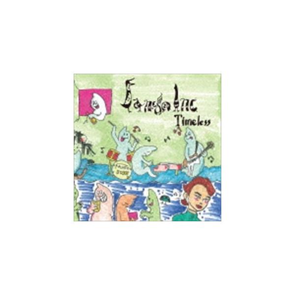 【発売日：2017年03月08日】種別:CD ジャズ・フュージョン国内ジャズ ※こちらの商品はインディーズ盤にて流通量が少なく、手配できない場合がございます 発売日:2017/03/08 販売元:ディスクユニオン 登録日:2017/01/2...