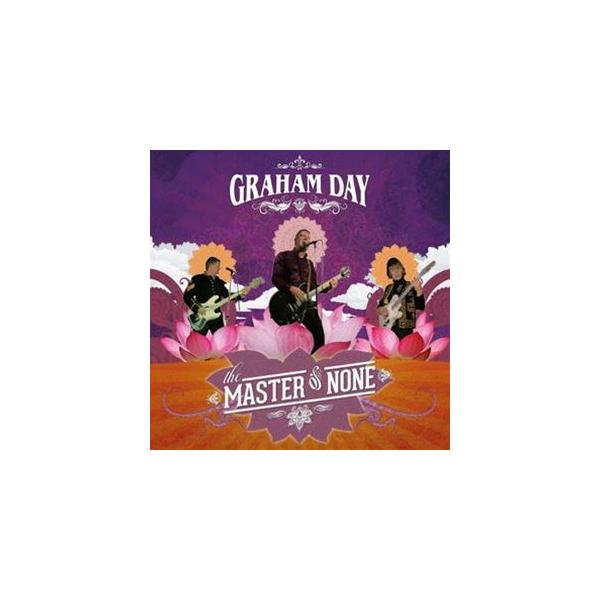 【発売日：2022年06月04日】種別:CD 洋楽ロック ※こちらの商品はインディーズ盤にて流通量が少なく、手配できない場合がございます 発売日:2022/06/04 販売元:ウルトラ・ヴァイヴ 登録日:2022/03/30 Graham ...