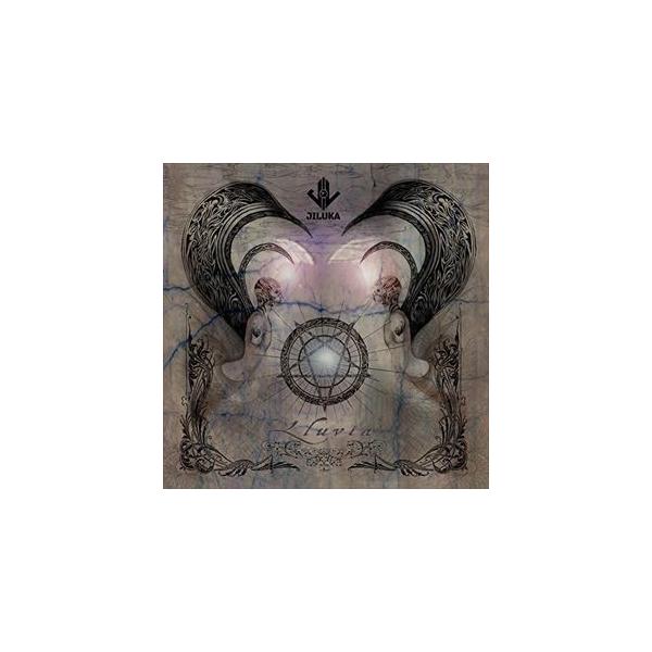 【発売日：2015年11月11日】種別:CD 邦楽ロック/ソウル ※こちらの商品はインディーズ盤にて流通量が少なく、手配できない場合がございます 発売日:2015/11/11 販売元:ダイキサウンド 登録日:2015/10/16 JILUK...