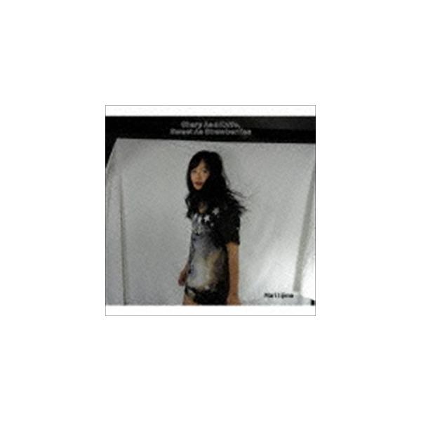 【発売日：2014年12月10日】種別:CD 邦楽J-POP 発売日:2014/12/10 販売元:スペースシャワーネットワーク 登録日:2014/09/26 飯島真理 イイジママリ シャープ アズ ア ナイフ スウィート アズ ストロベリ...