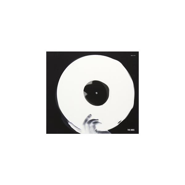 【発売日：2014年12月03日】種別:CD 邦楽ロック/ソウル 発売日:2014/12/03 販売元:スペースシャワーネットワーク 登録日:2014/09/26 THE ANDS アンズ ユーフォリウム 内容:If You Say So／...