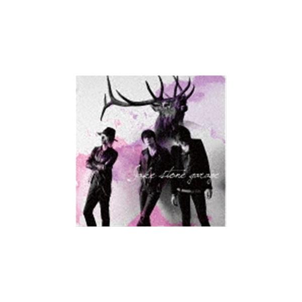 【発売日：2015年10月21日】種別:CD 邦楽ロック/ソウル 発売日:2015/10/21 販売元:スペースシャワーネットワーク 登録日:2015/07/30 Jake stone garage ジェイクストーンガレージ ジェイク スト...