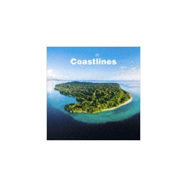 【発売日：2019年06月26日】種別:CD 邦楽J-POP 発売日:2019/06/26 販売元:スペースシャワーネットワーク 登録日:2019/03/27 Coastlines コーストラインズ コーストラインズ 内容:Sunset R...