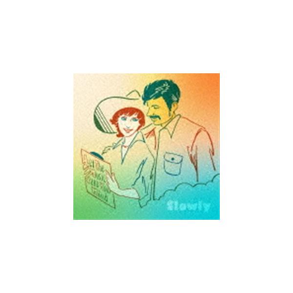 【発売日：2021年07月21日】種別:CD 邦楽J-POP 発売日:2021/07/21 販売元:スペースシャワーネットワーク 登録日:2021/04/23 Slowly スロウリー レット ザ ミュージック テイク ユア マインド 内容...