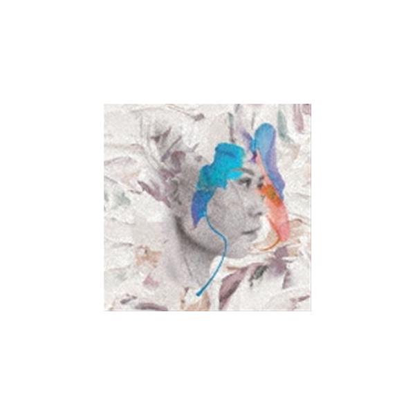 【発売日：2022年05月25日】種別:CD 邦楽クラブ/テクノ 発売日:2022/05/25 販売元:スペースシャワーネットワーク 登録日:2022/04/04 児玉真吏奈 コダママリナ ライク ア ウルフ 内容:静／Wide Pupil...