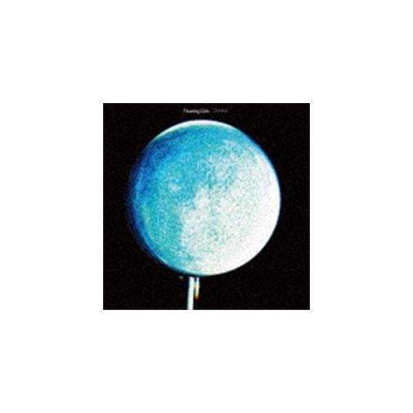 【発売日：2022年09月07日】種別:CD 邦楽J-POP 発売日:2022/09/07 販売元:スペースシャワーネットワーク 登録日:2022/07/05 TAMIW タミュー フローティング ガールズ 内容:Lights／F＿A＿T＿...