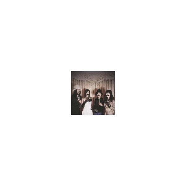 【発売日：2012年12月05日】種別:CD 邦楽ロック/ソウル 発売日:2012/12/05 販売元:スペースシャワーネットワーク 登録日:2012/09/27 tricot バキューンイーピー tricot CD トリコ 内容:3.14...