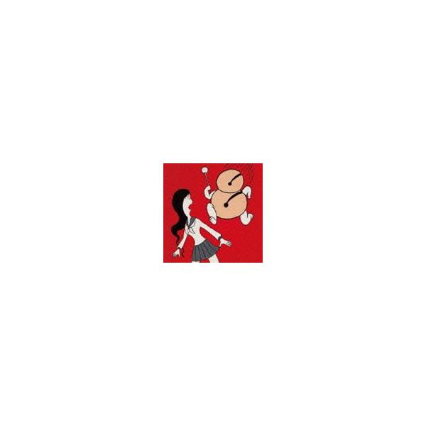【発売日：2012年10月24日】種別:CD 邦楽ロック/ソウル 発売日:2012/10/24 販売元:スペースシャワーネットワーク 登録日:2012/08/17 オシリペンペンズ オシリペンペンズ ライブ オユキチャンハヒトリデハシルキガ...