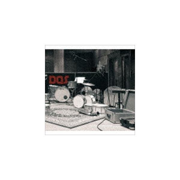 【発売日：2015年02月11日】種別:CD 邦楽J-POP ※こちらの商品はインディーズ盤にて流通量が少なく、手配できない場合がございます 発売日:2015/02/11 販売元:ディスクユニオン 登録日:2015/01/19 DQS ディ...