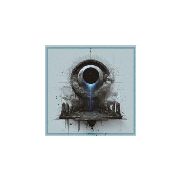 【発売日：2025年09月17日】種別:CD 邦楽ロック/ソウル ※こちらの商品はインディーズ盤にて流通量が少なく、手配できない場合がございます 発売日:2025/09/17 販売元:ダイキサウンド 登録日:2025/07/31 DuelJ...