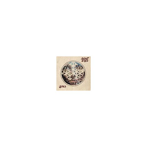 【発売日：2014年01月15日】種別:CD 邦楽ロック/ソウル ※こちらの商品はインディーズ盤にて流通量が少なく、手配できない場合がございます 発売日:2014/01/15 販売元:ジャパンミュージックシステム 登録日:2013/11/2...