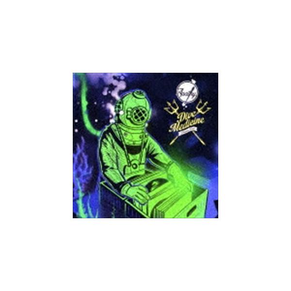 【発売日：2017年04月08日】種別:CD 洋楽ラップ/ヒップホップ ※こちらの商品はインディーズ盤にて流通量が少なく、手配できない場合がございます 発売日:2017/04/08 販売元:ウルトラ・ヴァイヴ 登録日:2017/03/29 ...