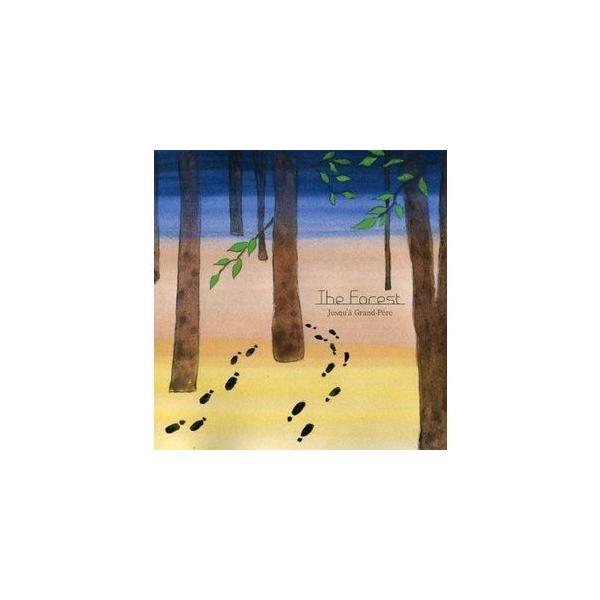 【発売日：2019年12月14日】種別:CD ジャズ・フュージョン国内ジャズ ※こちらの商品はインディーズ盤にて流通量が少なく、手配できない場合がございます 発売日:2019/12/14 販売元:ラッツパック・レコード 登録日:2019/1...