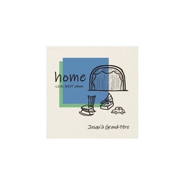 【発売日：2021年10月10日】種別:CD ジャズ・フュージョン国内ジャズ ※こちらの商品はインディーズ盤にて流通量が少なく、手配できない場合がございます 発売日:2021/10/10 販売元:ラッツパック・レコード 登録日:2021/1...