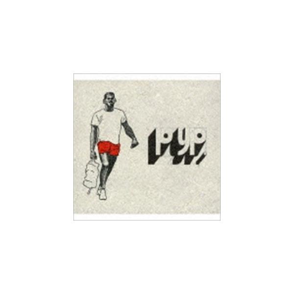 【発売日：2018年05月23日】種別:CD ジャズ・フュージョン国内ジャズ ※こちらの商品はインディーズ盤にて流通量が少なく、手配できない場合がございます 発売日:2018/05/23 販売元:ウルトラ・ヴァイヴ 登録日:2018/04/...