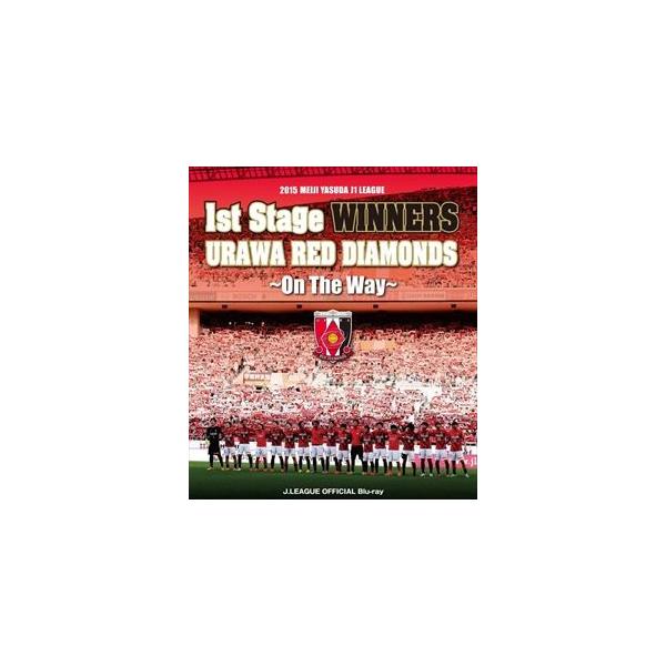 【発売日：2015年09月30日】種別:Blu-ray スポーツサッカー 発売日:2015/09/30 販売元:データスタジアム 登録日:2015/09/03 ブルーレイ BD