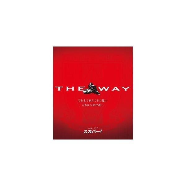 【発売日：2016年12月02日】種別:Blu-ray スポーツサッカー 発売日:2016/12/02 販売元:データスタジアム 登録日:2016/11/29 浦和レッズ ブルーレイ BD