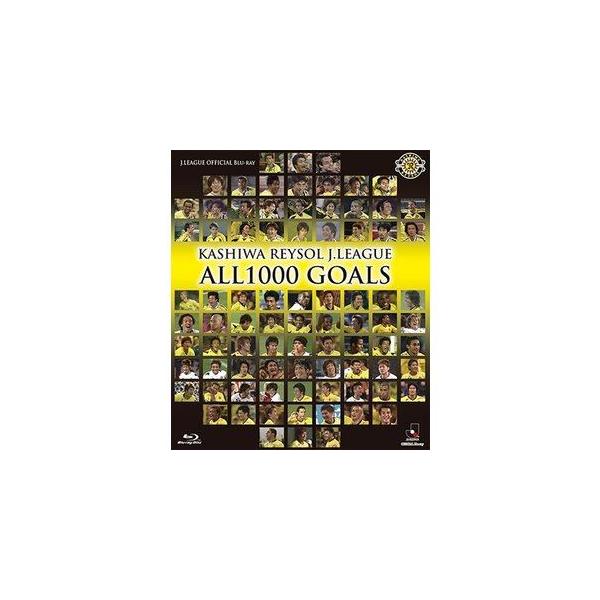 【発売日：2016年11月27日】種別:Blu-ray スポーツサッカー 発売日:2016/11/27 販売元:データスタジアム 登録日:2016/10/25 柏レイソル ブルーレイ BD