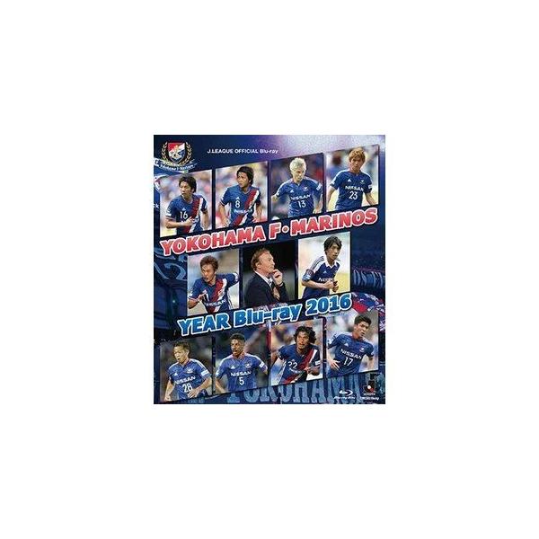【発売日：2017年04月28日】種別:Blu-ray スポーツサッカー 発売日:2017/04/28 販売元:データスタジアム 登録日:2017/03/30 ブルーレイ BD