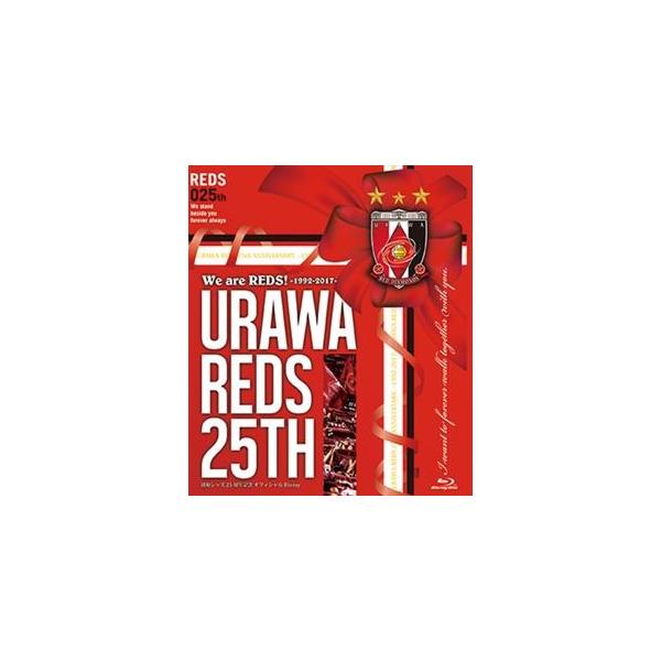 【発売日：2019年04月26日】種別:Blu-ray スポーツサッカー 発売日:2019/04/26 販売元:データスタジアム 登録日:2019/04/03 ブルーレイ BD