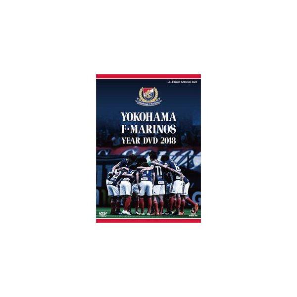 【発売日：2019年05月31日】種別:Blu-ray スポーツサッカー 発売日:2019/05/31 販売元:データスタジアム 登録日:2019/05/16 ブルーレイ BD 解説:アンジェ・ポステコグルー氏を新監督に迎え、標榜した“アタ...