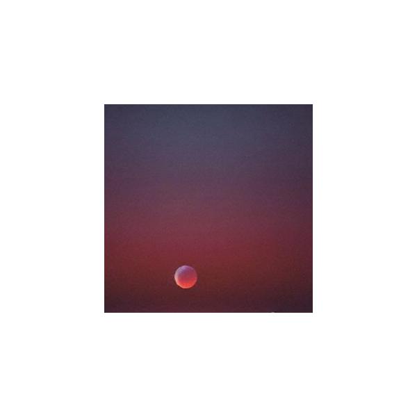 【発売日：2026年04月22日】種別:CD 邦楽ロック/ソウル ※こちらの商品はインディーズ盤にて流通量が少なく、手配できない場合がございます 発売日:2026/04/22 販売元:ウルトラ・ヴァイヴ 登録日:2026/03/06 DIS...