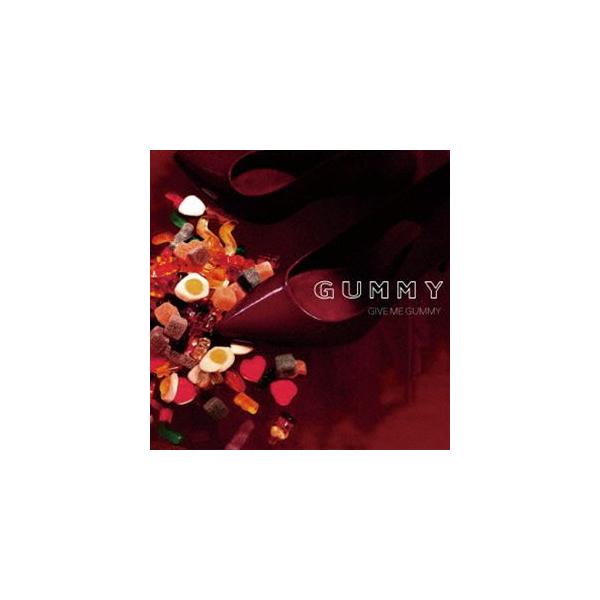 【発売日：2026年04月29日】種別:CD 邦楽ロック/ソウル ※こちらの商品はインディーズ盤にて流通量が少なく、手配できない場合がございます 発売日:2026/04/29 販売元:FWD 登録日:2026/03/30 GUMMY グミ ...