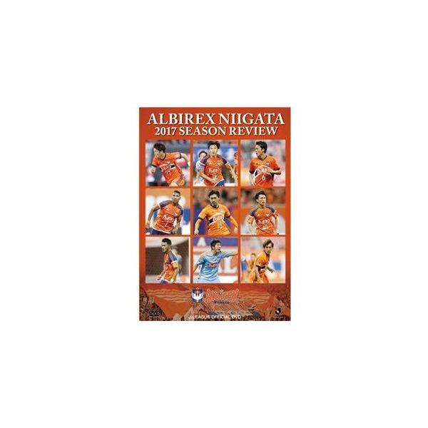 【発売日：2018年03月30日】種別:DVD スポーツサッカー 発売日:2018/03/30 販売元:データスタジアム 登録日:2018/02/27 特典:特典ディスク【DVD】（MEMORIES No.15 本間勲）(初回生産分のみ特典...