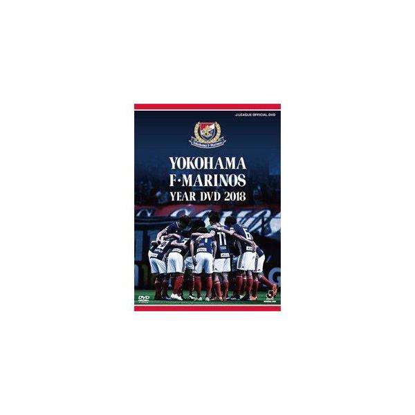 【発売日：2019年05月31日】種別:DVD スポーツサッカー 発売日:2019/05/31 販売元:データスタジアム 登録日:2019/05/16 解説:アンジェ・ポステコグルー氏を新監督に迎え、標榜した“アタッキングフットボール”のス...