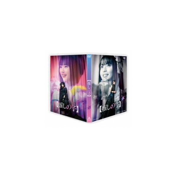 【発売日：2026年04月08日】種別:DVD 国内TVサスペンス 発売日:2026/04/08 販売元:東映 登録日:2025/12/22 櫻井海音 スミス オシノコ DSTD21101 ドラマ サクライカイト 特典:両面キャラクタービジ...