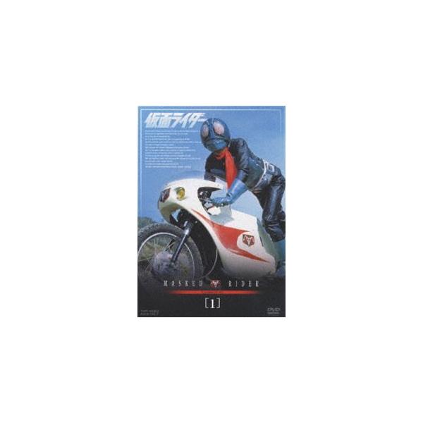【発売日：2005年10月21日】種別:DVD アニメ仮面ライダーシリーズ 発売日:2005/10/21 販売元:東映 登録日:2005/07/22 藤岡弘 竹本弘一 昭和仮面ライダーシリーズ 仮面ライダー1号2号 620231005024...